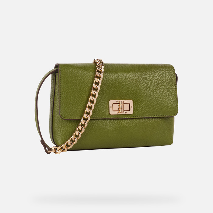 LILIANE WOMAN - BAGS from women | Geox