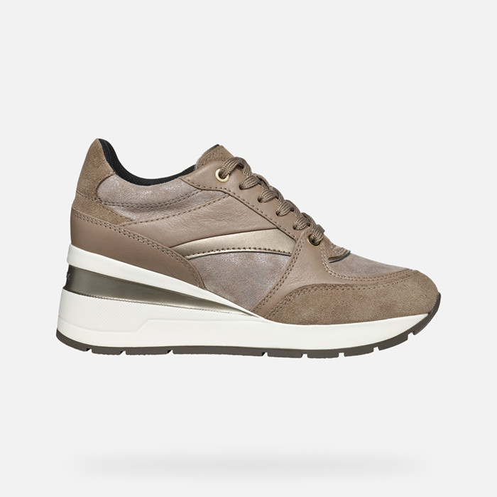 Geox ® Women's Sales: Shoes Apparel and Accessories | Geox