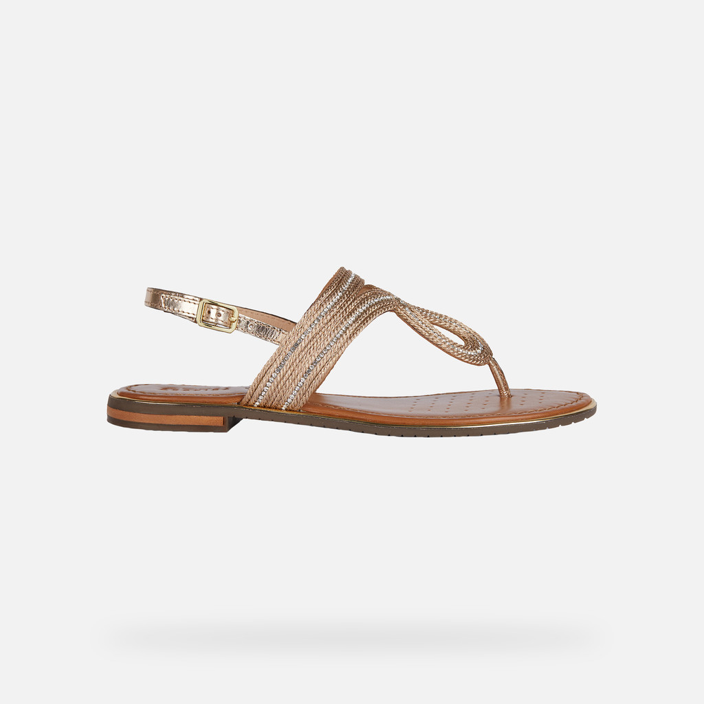 Class Of 2025 Graduation Philippines American Flag Graduation Sash 2025 ...