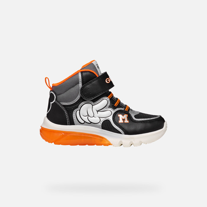 New Arrival: Shoes, Clothing & Accessories | Geox