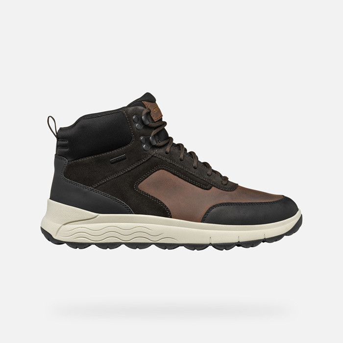 Geox® Men's Sale up to 50% + extra 10% | Geox®