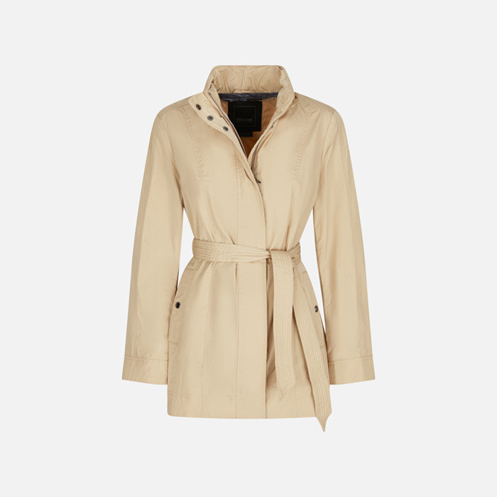 21 Inch Light Cover 21 Inch Clear Acrylic Macho Acorn Lamp Post Globe ...